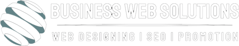 Get a Website at ₹ 1999/- Only | Business Web Solutions