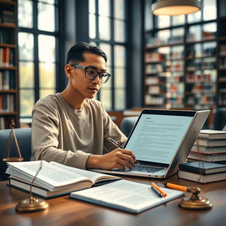 Flusche & Fitzgerald Law Student Scholarship Contest 2026 Guide ...